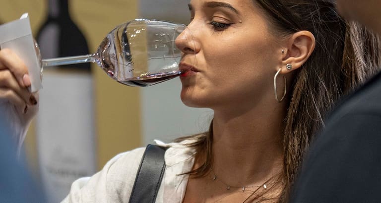 Bilhetes Xmas Wine Market Lisboa | Fever