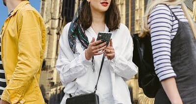 Fun, Flexible Treasure Hunt Around York with Cryptic Clues & Hidden ...