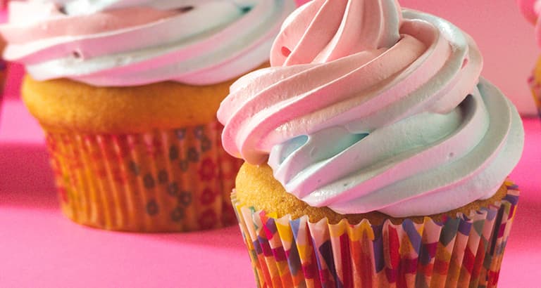 Cupcake Decorating - Chicago - Tickets | Fever