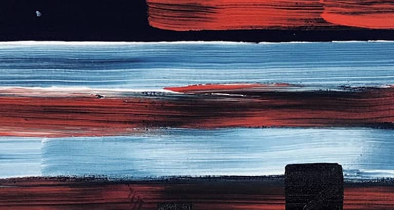 Paint Nite! Paint The American Flag on 4th of July - Chicago | Fever