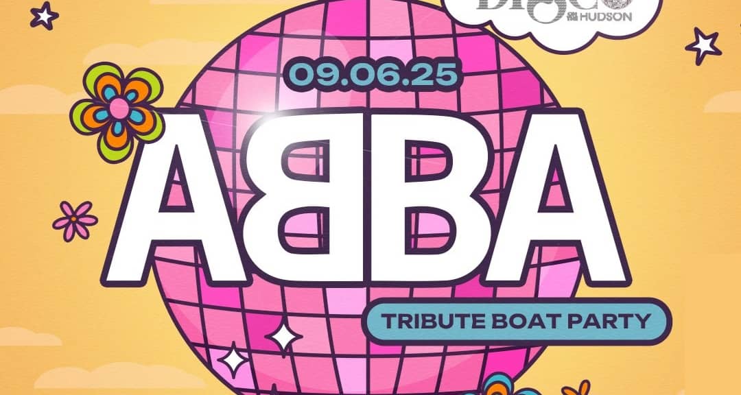 A Tribute to ABBA - NYC - Tickets | Fever