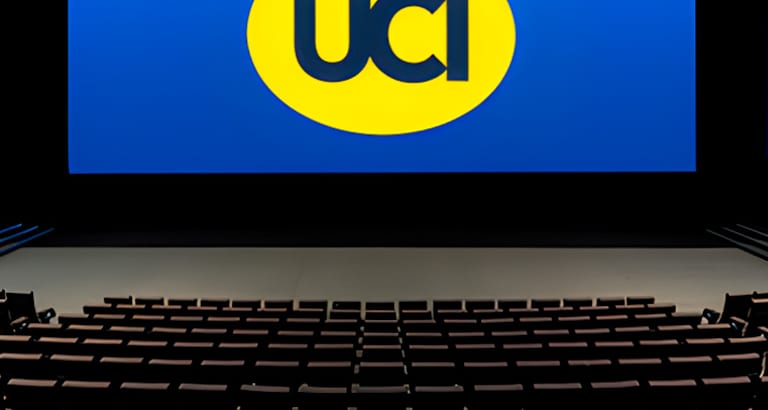 Biglietti UCI Torino: Sconti per tutti i film | Fever