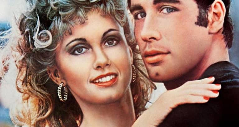 Drive In Movie: Grease! At Bel Air Diner - New York | Fever