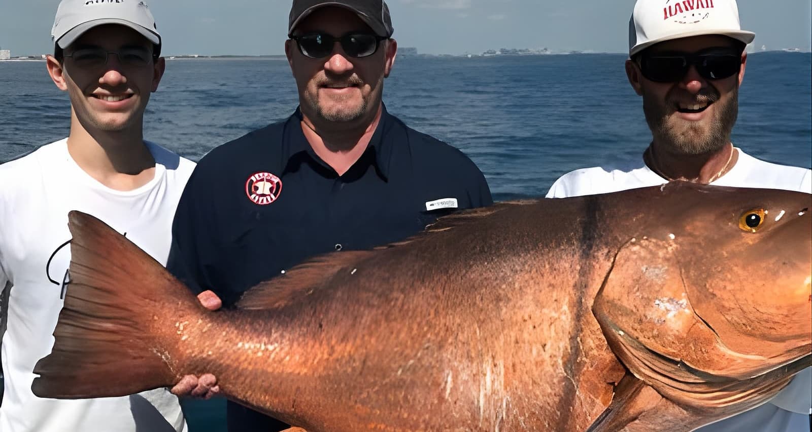 4 Hour Charter (Fort Lauderdale) Tickets | Fever