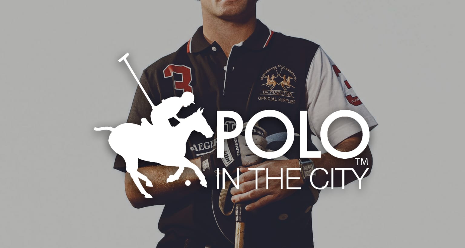 Polo in the City 2025 - Melbourne - Tickets | Fever