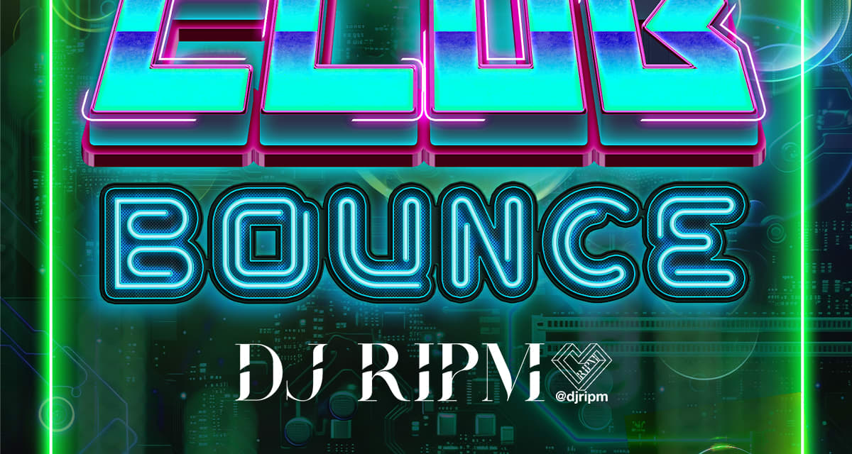 Bounce Empire - Club Bounce - Denver | Fever