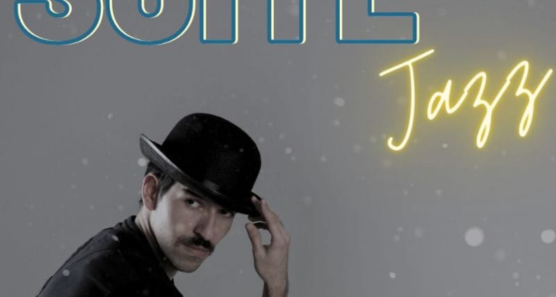 Suite jazz at Bala Perdida Club - Madrid | Fever