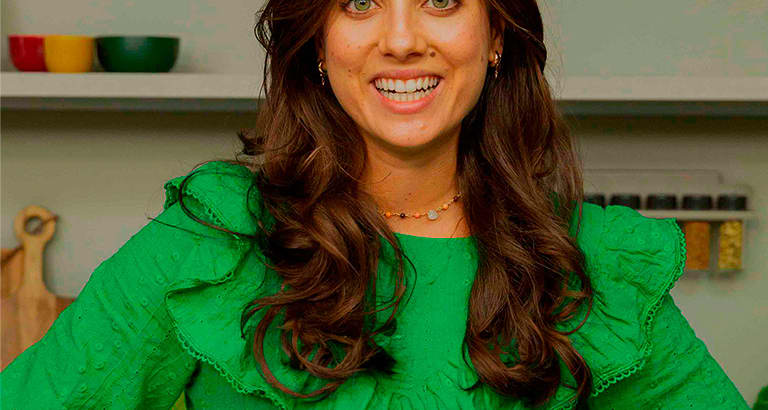 Gourmet Masterclass with content creator Lulù Gargari Tickets - Rome ...