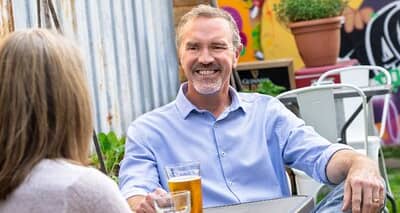 Lancaster History and Craft Beer Walk (Lancaster) Tickets | Fever