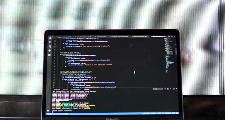 Learn to Code the Right Way: Java or C# Basics - London | Fever