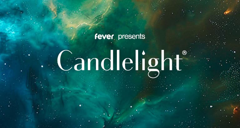 Candlelight: Coldplay & Imagine Dragons - Missoula | Fever