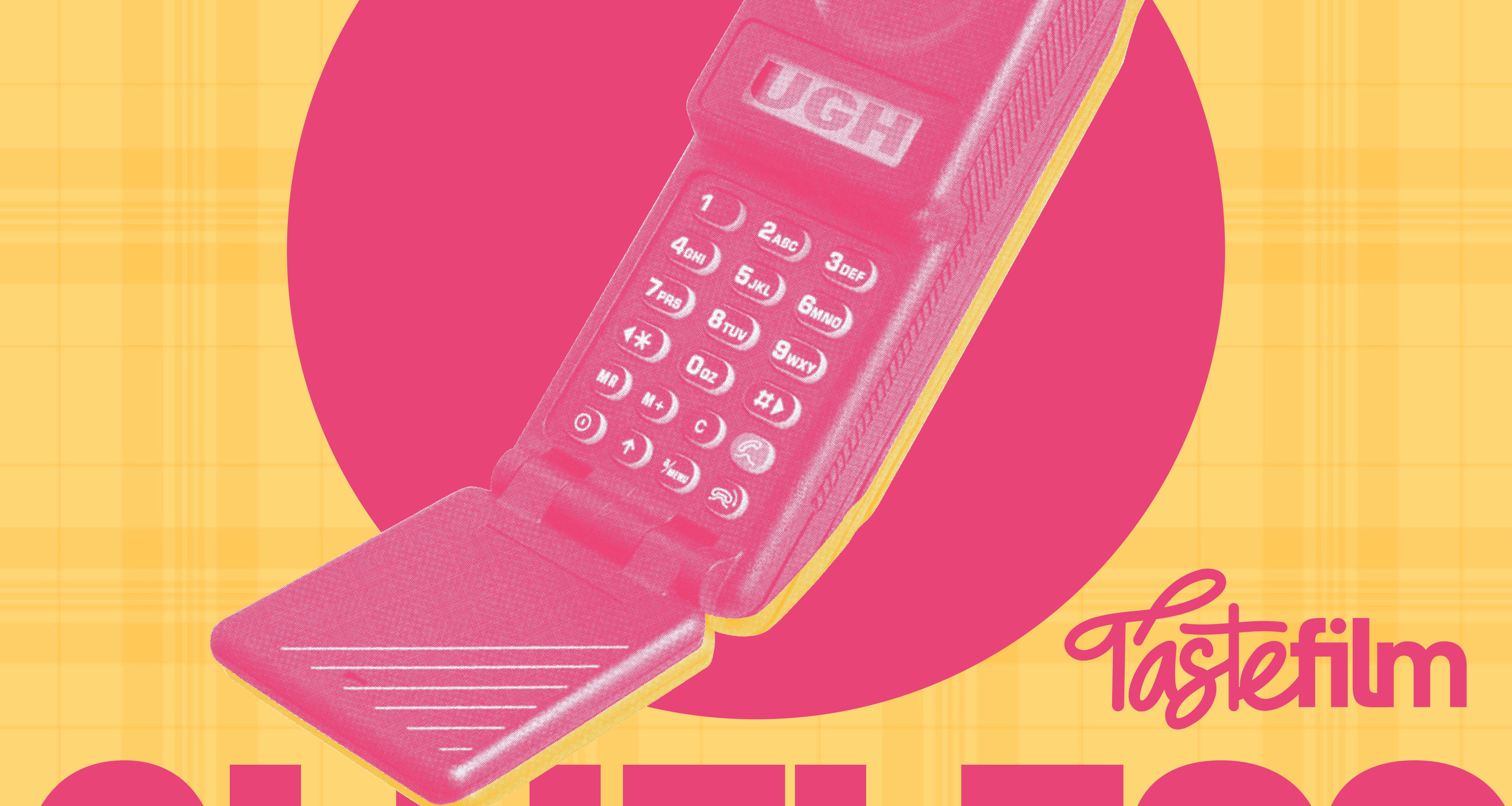 Taste Film Presents Clueless (1995) - London - Tickets | Fever