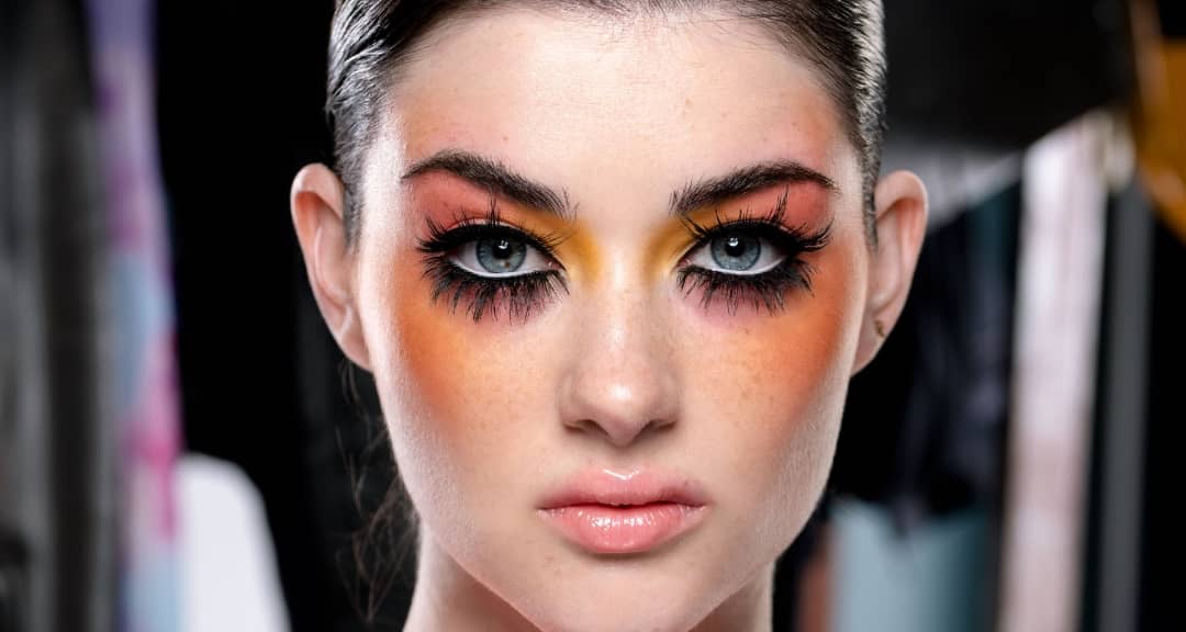 M-A-C Makeup Masters tickets: an exclusive experience by M-A-C ...