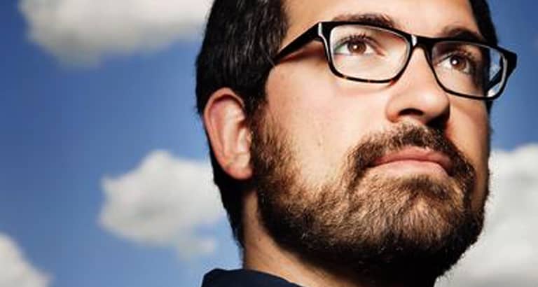Matt Koff & Friend: Comedy Show at QED Astoria - New York | Fever