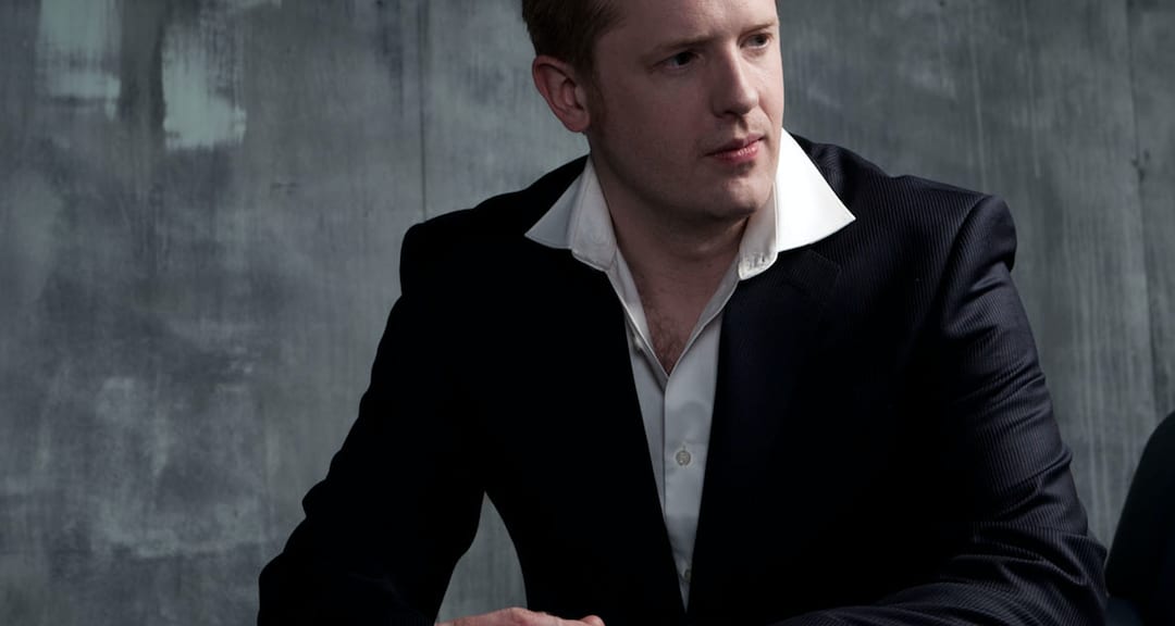 Rhapsody in Blue at Christmas by Candlelight - Tickets | Fever