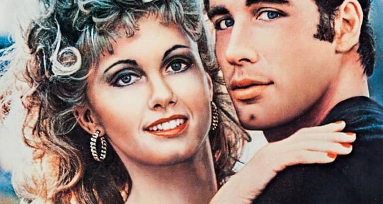 Street Food Cinema Presents: Grease (L.A.) Tickets | Fever