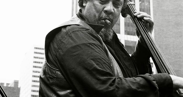 Daniel Casimir Presents: Mingus Ah Um – 60th Anniversary - London | Fever