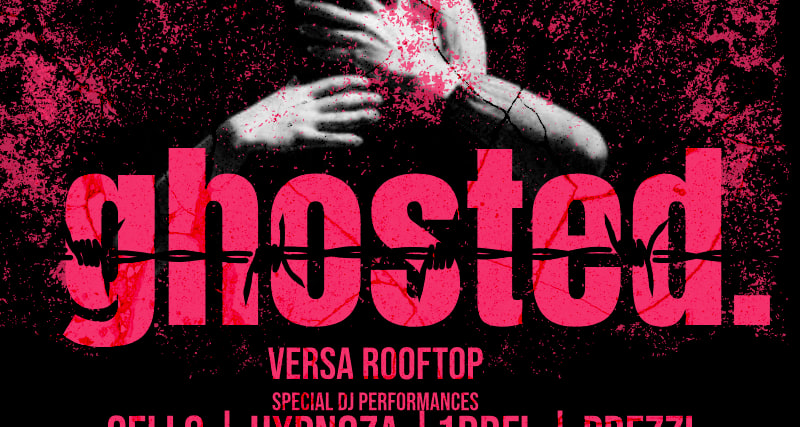Versa Rooftop - New York | Fever