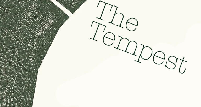 The Tempest - London | Fever