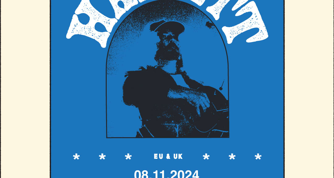 Hazlett tickets at Razzmatazz 3, Barcelona 2024 | Fever