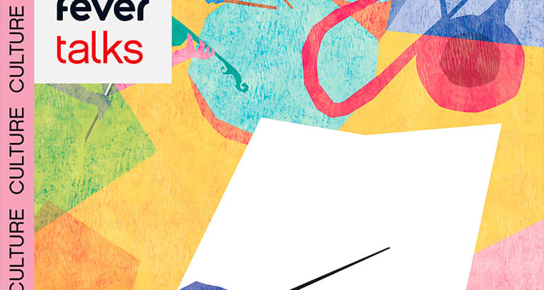 Fever Talks: The Secret History of Music - New Orleans - Waitlist | Fever