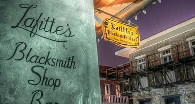 The Bad Broads Tour of New Orleans - Tickets | Fever