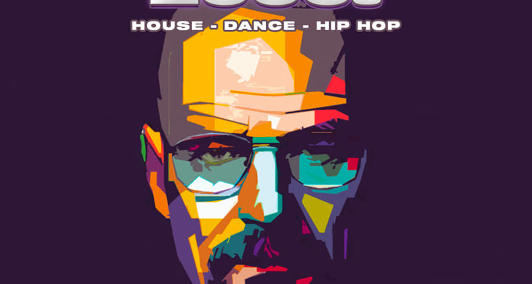 Jackies: Back to 00' con DJ y shows de música en directo - Barcelona ...