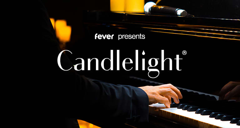 Candlelight : Tribute to Coldplay - Goa | Live Your City