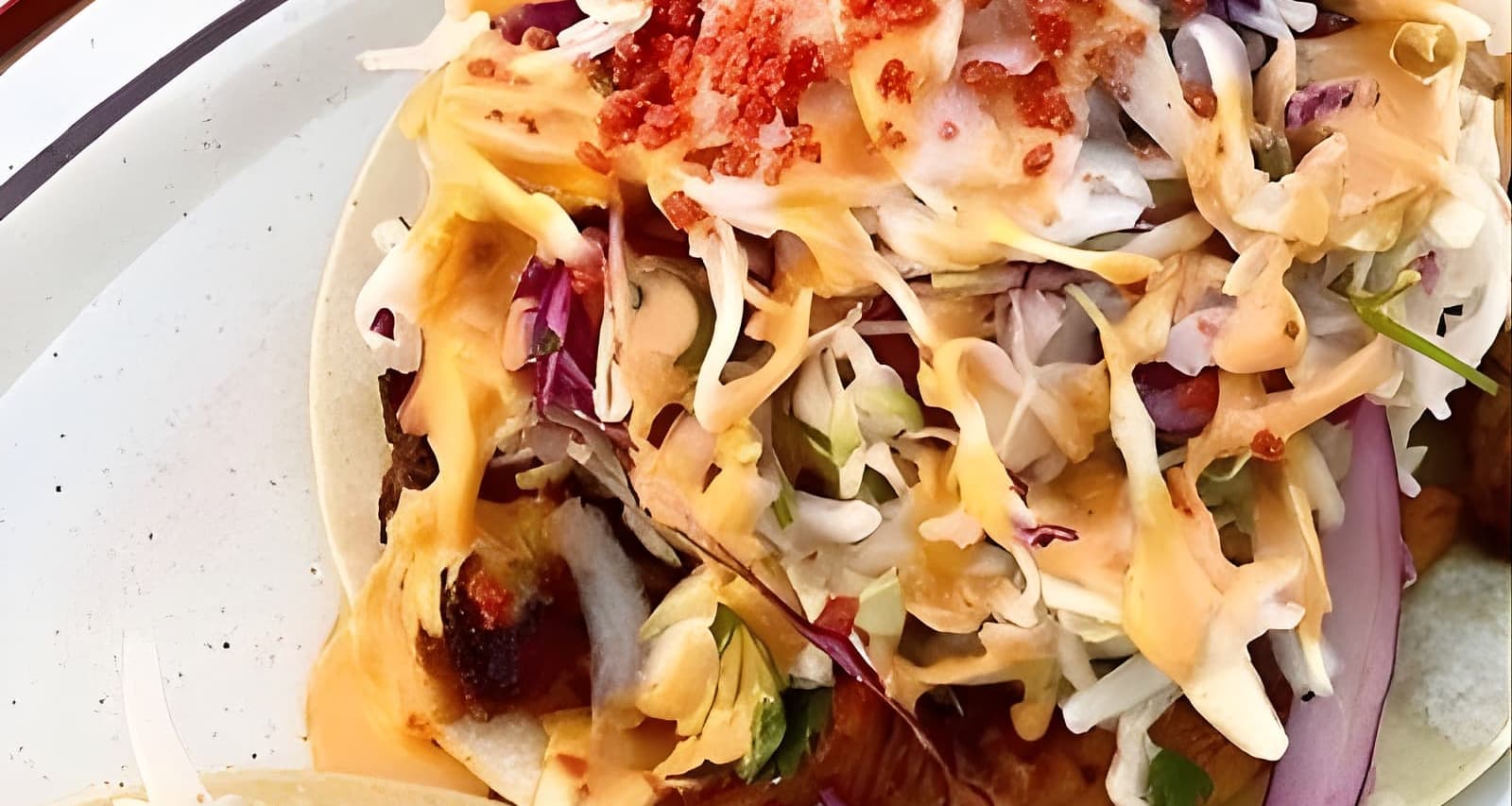 RiNo Arts District Food Tour (Denver) Tickets | Fever