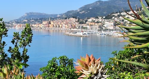 Pass Côte d'Azur France - Nice | Fever