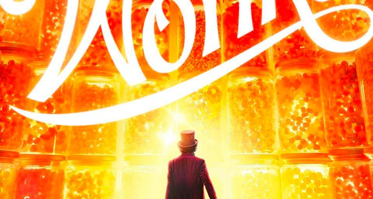 Tickets for Wonka - Atlanta | Fever