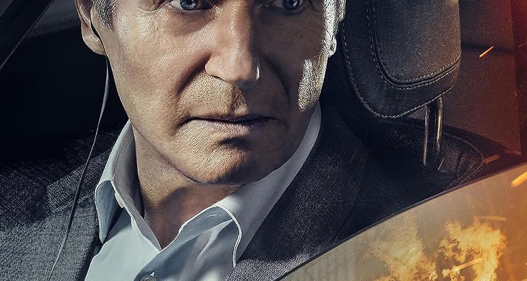 Retribution AMC Tickets - Los Angeles | Fever