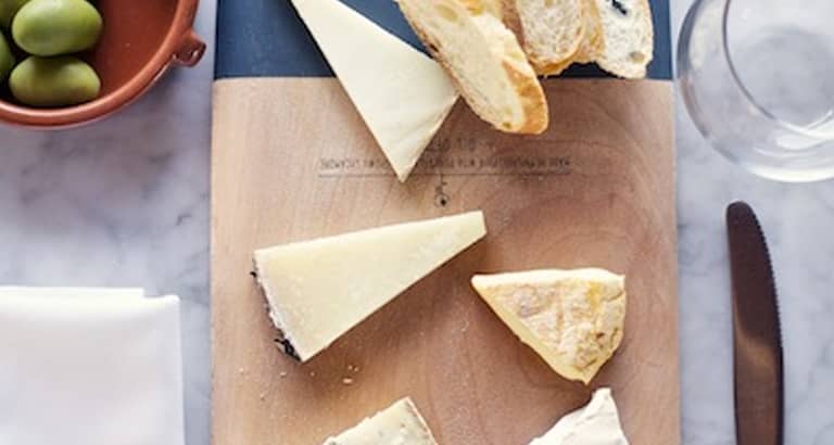 Wine And Cheese Tasting - Manchester | Fever