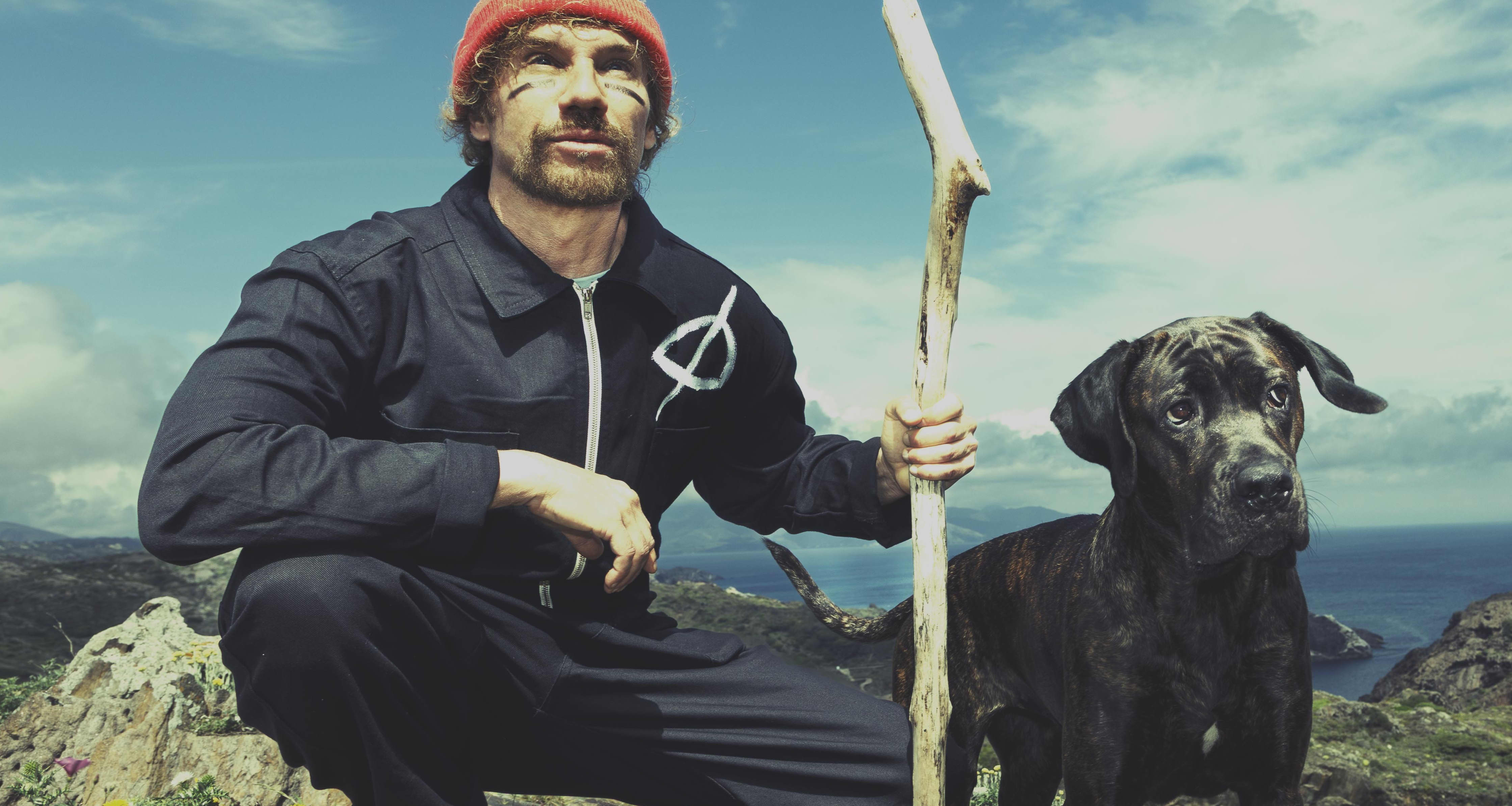 Macaco en Zaragoza | Fever