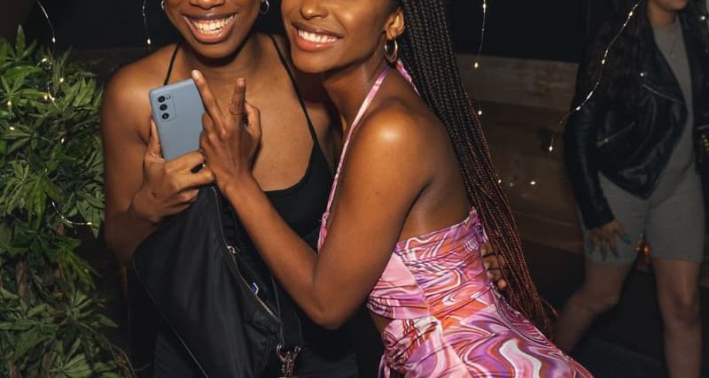 Hip-Hop, Afrobeats Bashment en Lit Clapham (Londres) Entradas | Fever