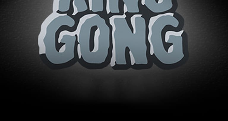 King Gong at The Comedy Store - London | Fever