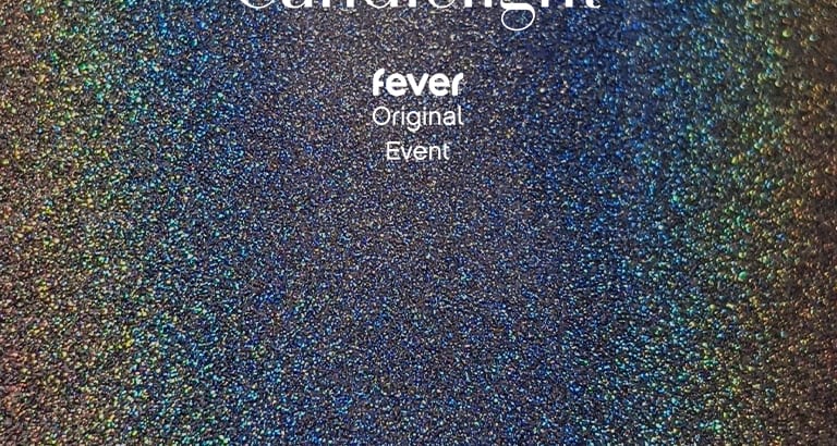 Candlelight: A Tribute to ABBA - Seattle | Fever