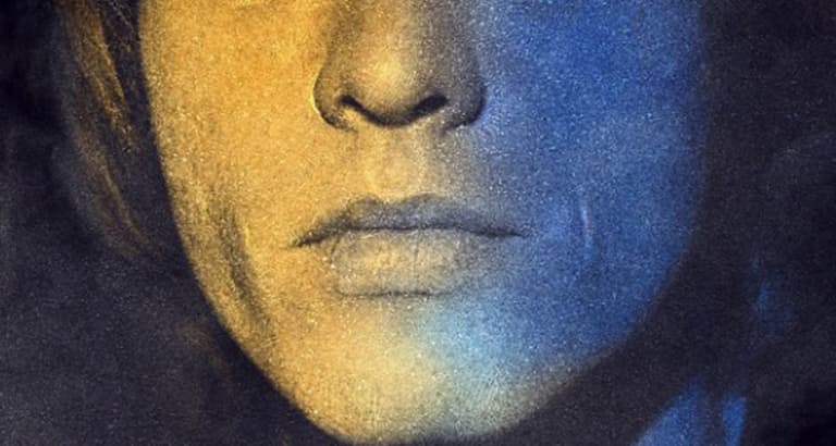 Rolling Stone: Life and Death of Brian Jones - Liverpool | Fever