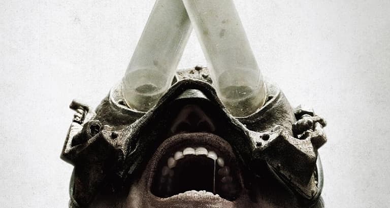Saw X AMC Tickets | Fever