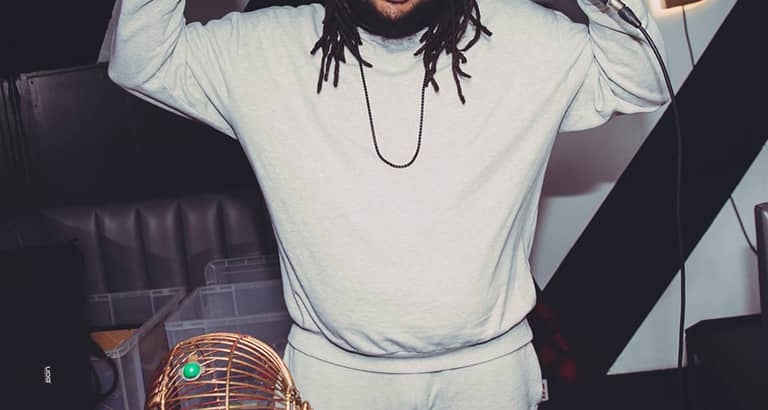 UKG Bingo Halloween: Hosted by Mc Bushkin - London Tickets | Fever