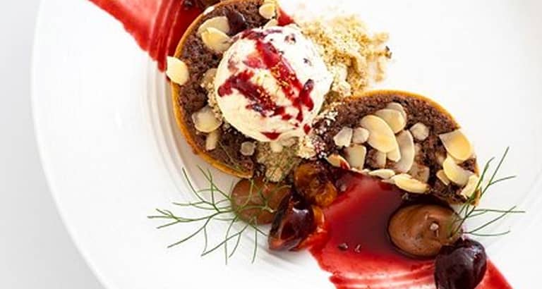 Chicago Loop Secret Food Tour Tickets | Fever