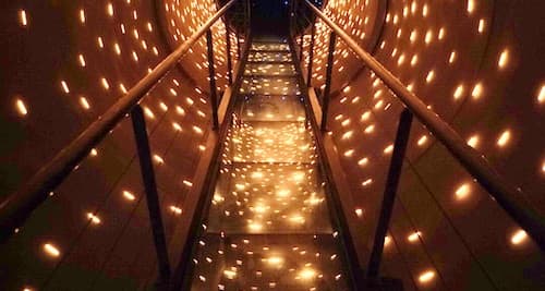 Le Grand Rex Studios : Visite interactive des coulisses - Paris | Fever