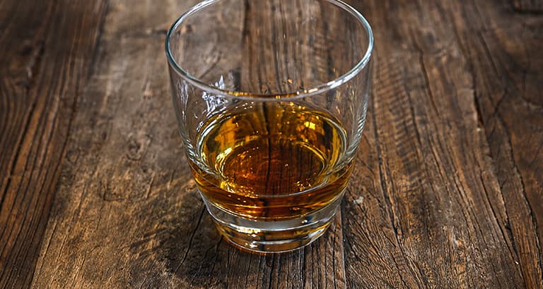 Chicago Rum Festival - Chicago | Fever