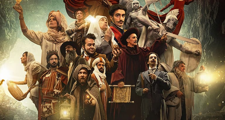 Porto Legends The Underground Experience: As lendas da cidade! Porto ...