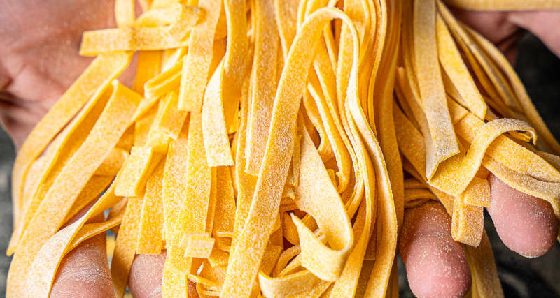 Sicilian Pre-Theatre Menu tickets - London | Fever