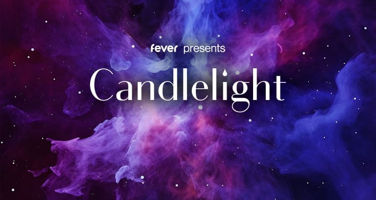Candlelight: A Tribute to Coldplay | Fever