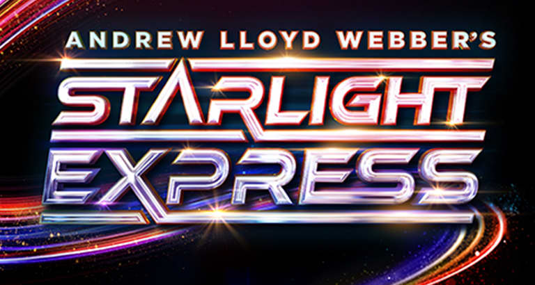Starlight Express (London) Tickets | Fever