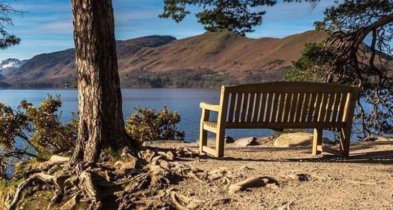 Lake District Day Trip From Manchester! - Manchester | Fever