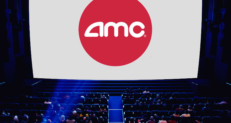 AMC Boleto amarillo Houston. ¡Precio con descuento para todas las ...