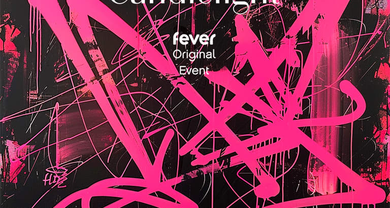 Candlelight: Tributo a Pink - Chicago - Entradas | Fever